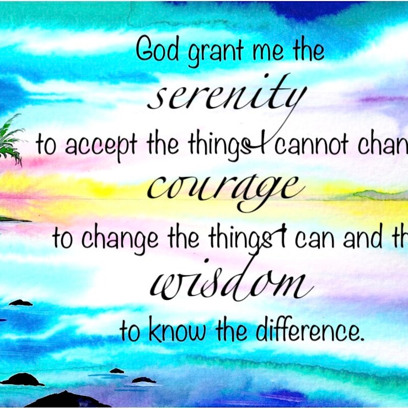 Recovery Magnets Aa - Etsy