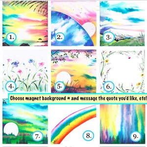 Expect a MIRACLE Card, CUSTOM Note Card, Keep the Faith, Sending ...