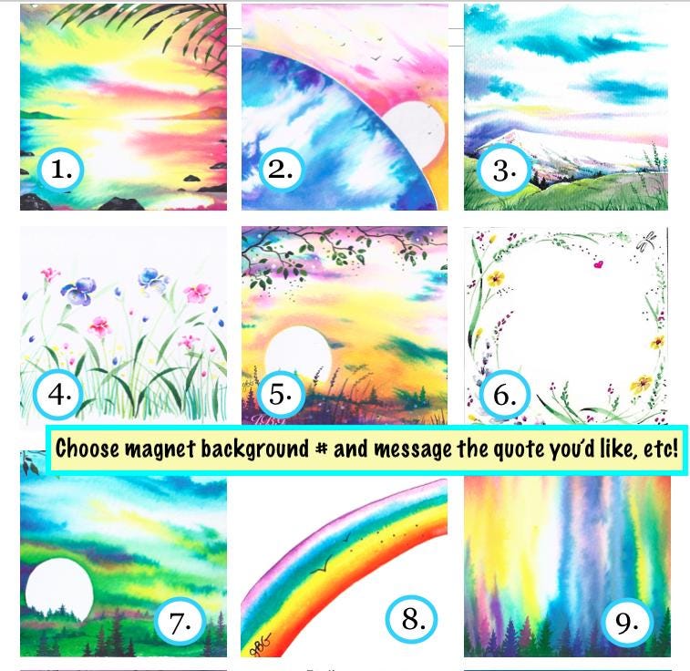 Expect a MIRACLE Card, CUSTOM Note Card, Keep the Faith, Sending ...