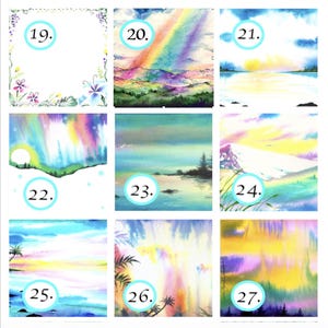 Expect a MIRACLE Card, CUSTOM Note Card, Keep the Faith, Sending ...