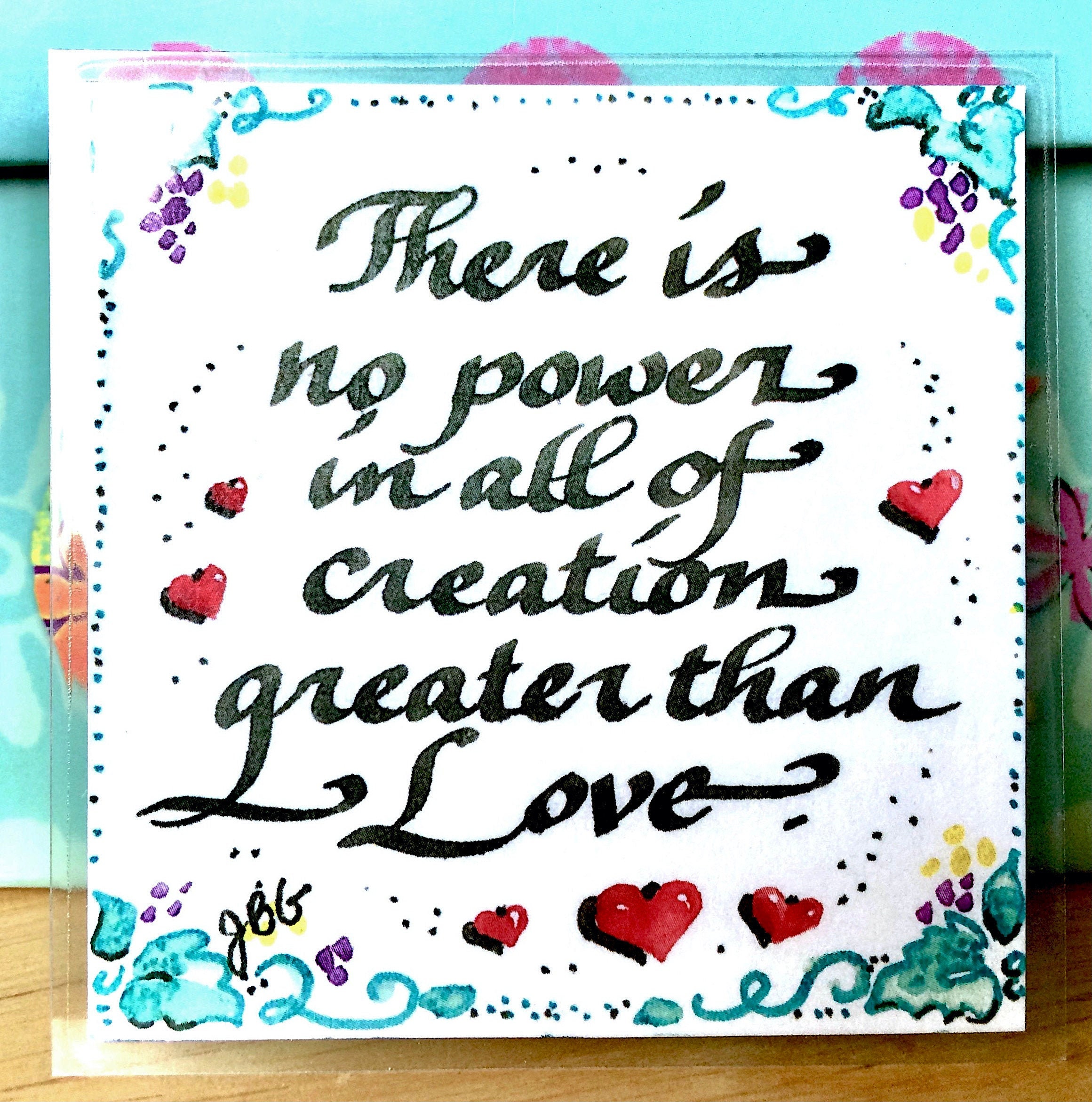 Fridge Magnet, inspirational quotes, "Look homeward Angel, now" John ...