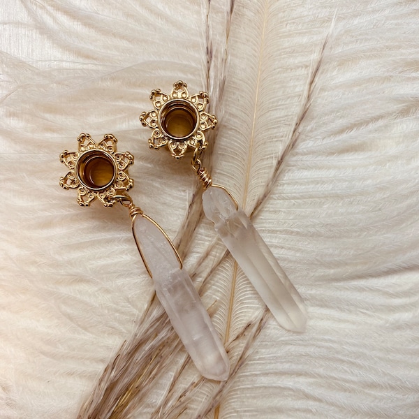 Wedding Plugs - Etsy