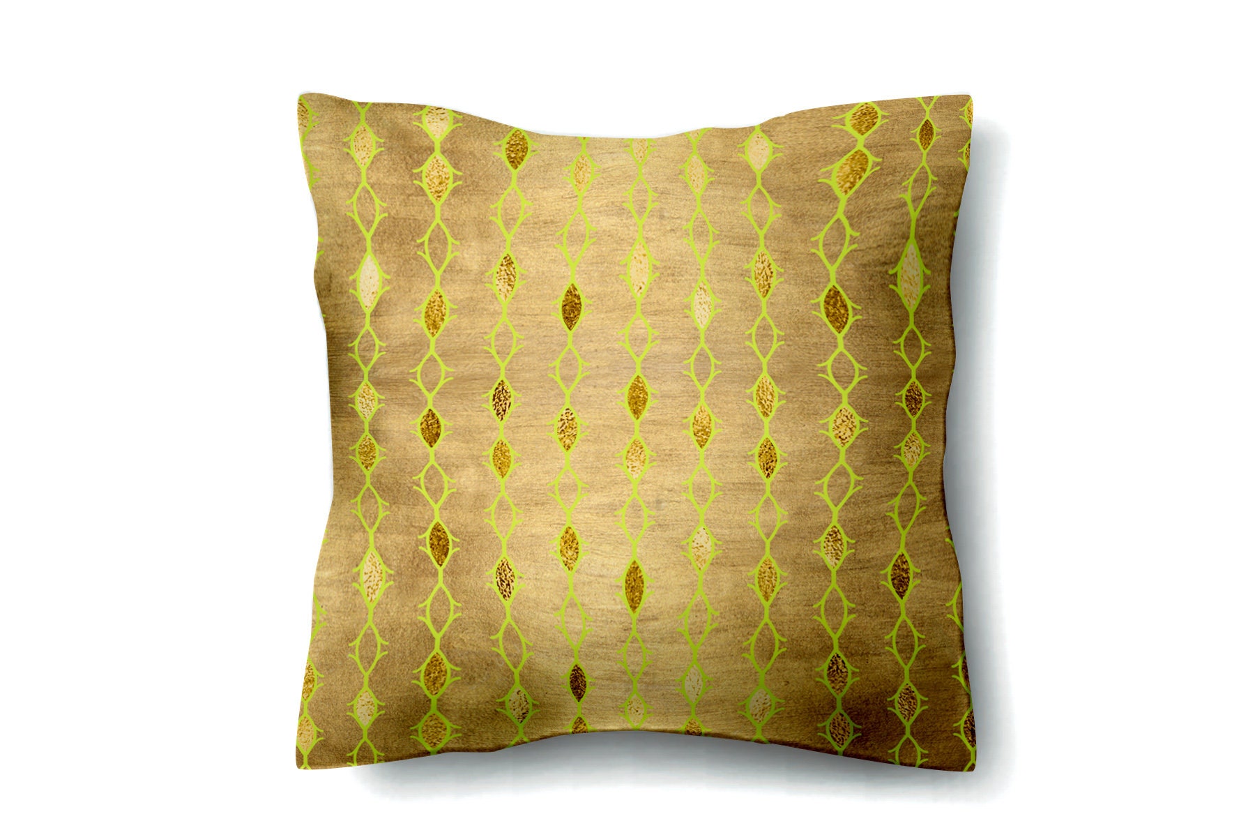 Gold Foil Digital Paper Pack GOLDEN Boom,abstract Digital Paper,gold ...