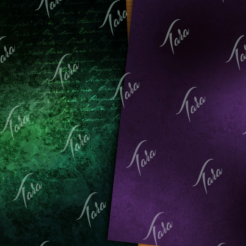 Digital Clipart GOLDEN Stars,sparkling Fairy Wedding Digital Overlay ...