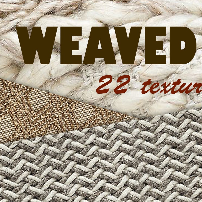 Paper Weaving - Etsy