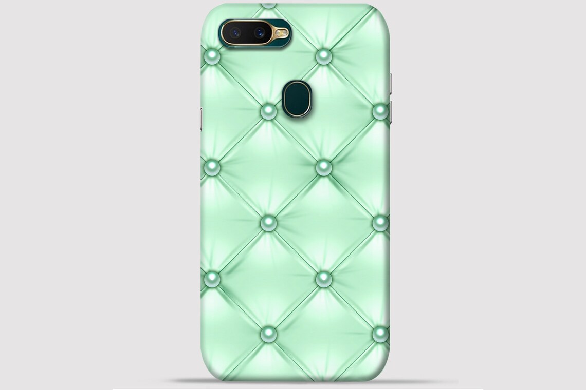 Digital Paper PEARL Tufted,tufted Digital Paper Textures,upholstery ...