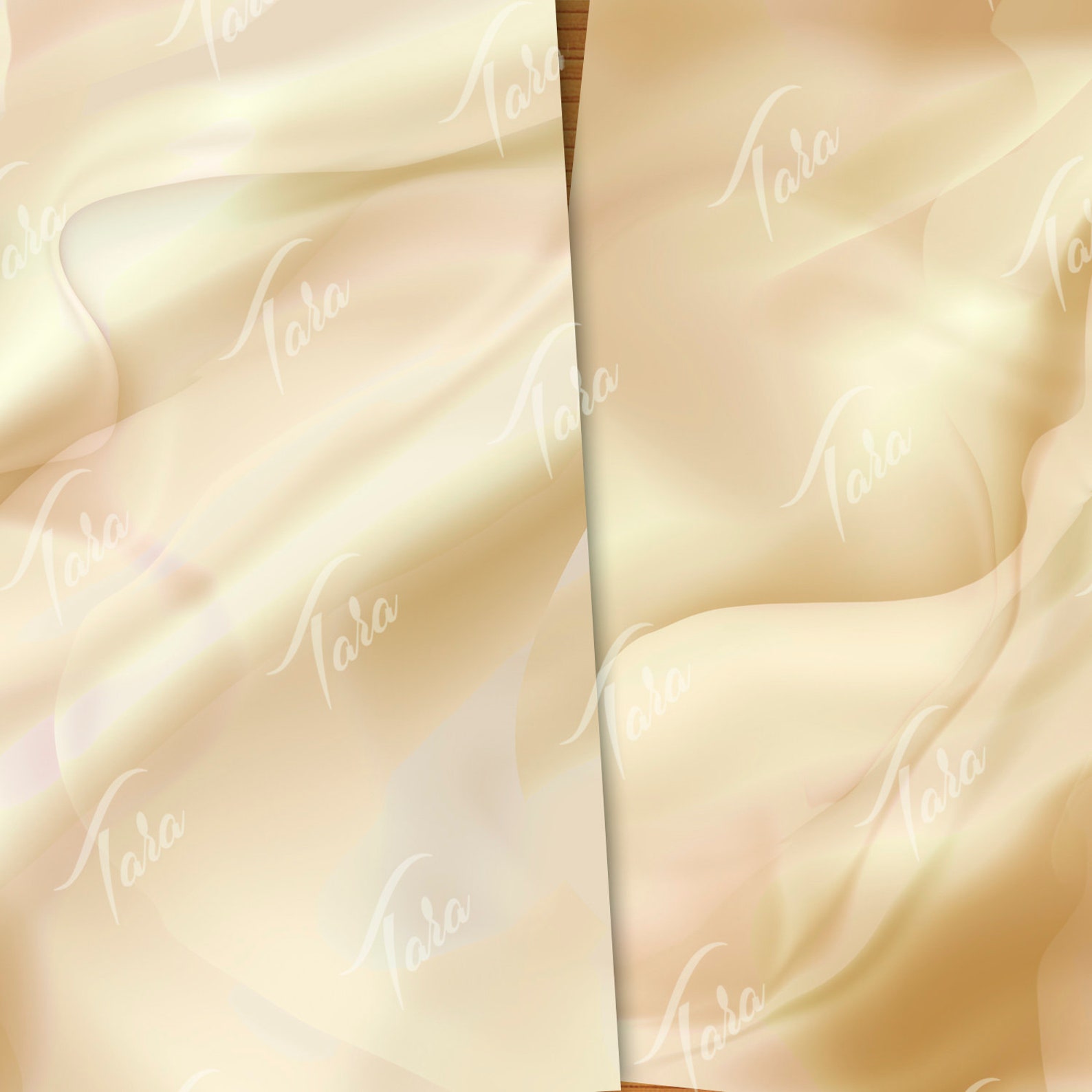 Digital Paper Pack Dreamy,magic Lights and Shadows,planner Graphic ...