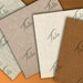 Digital Paper Pack NATURAL Linen,digital Texture Background,planner ...