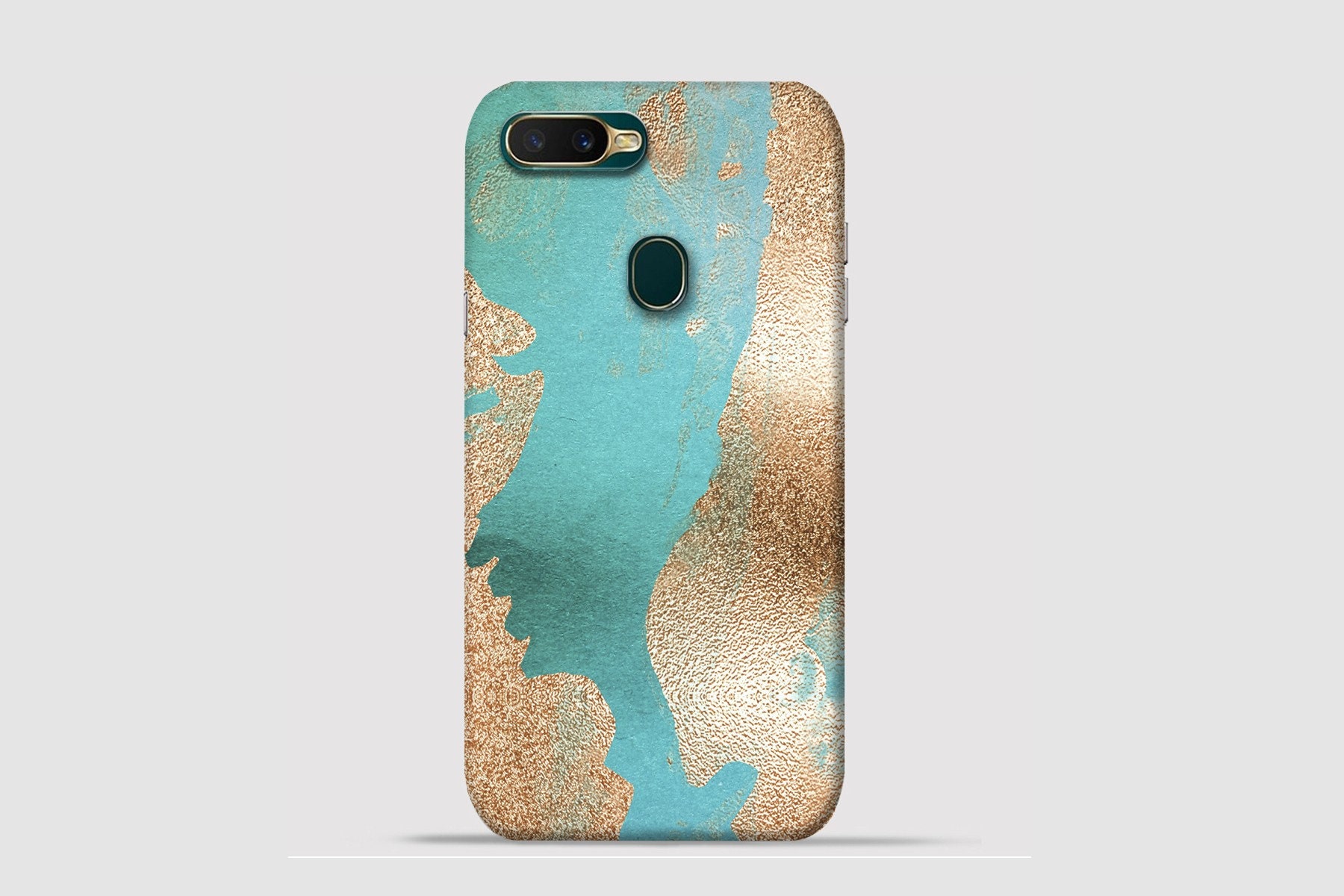 Digital Paper Pack GOLD & TURQUOISE Textures,watercolor Turquoise Gold ...