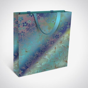 Digital Paper ASIAN Style,printable 5x7 Invitations,sakura,asian Art ...