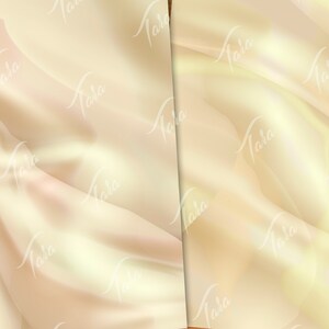 Digital Paper Pack Dreamy,magic Lights and Shadows,planner Graphic ...