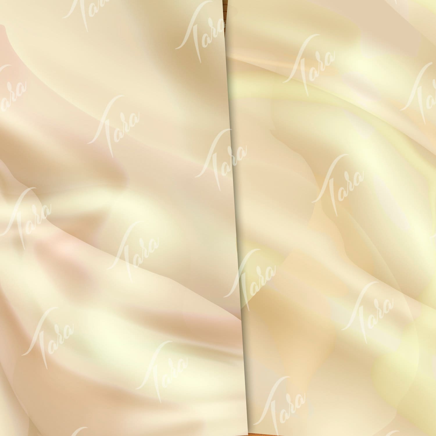 Digital Paper Pack Dreamy,magic Lights and Shadows,planner Graphic ...