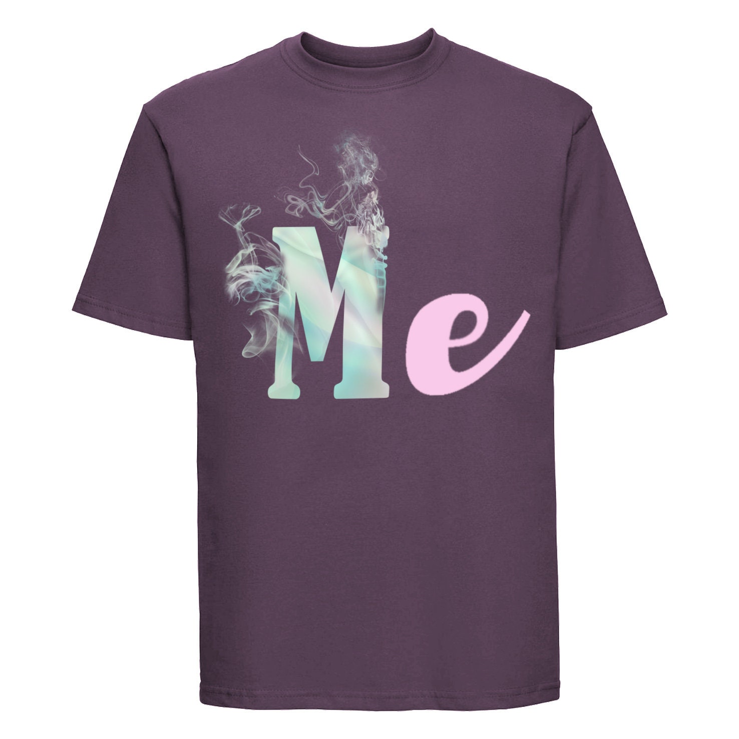 Digital Alphabet SMOKY Letters,digital Letters and Numbers Clipart ...