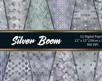 45 NEON Photoshop Overlays Neon Lights Photoshop (Instant Download) - Etsy