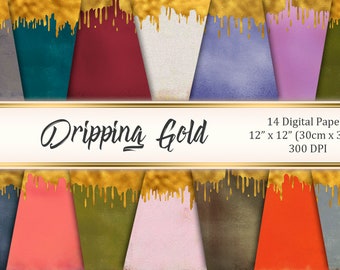 Digital Paper DIAMOND HEART Tuftedupholstery Diamond Textured - Etsy