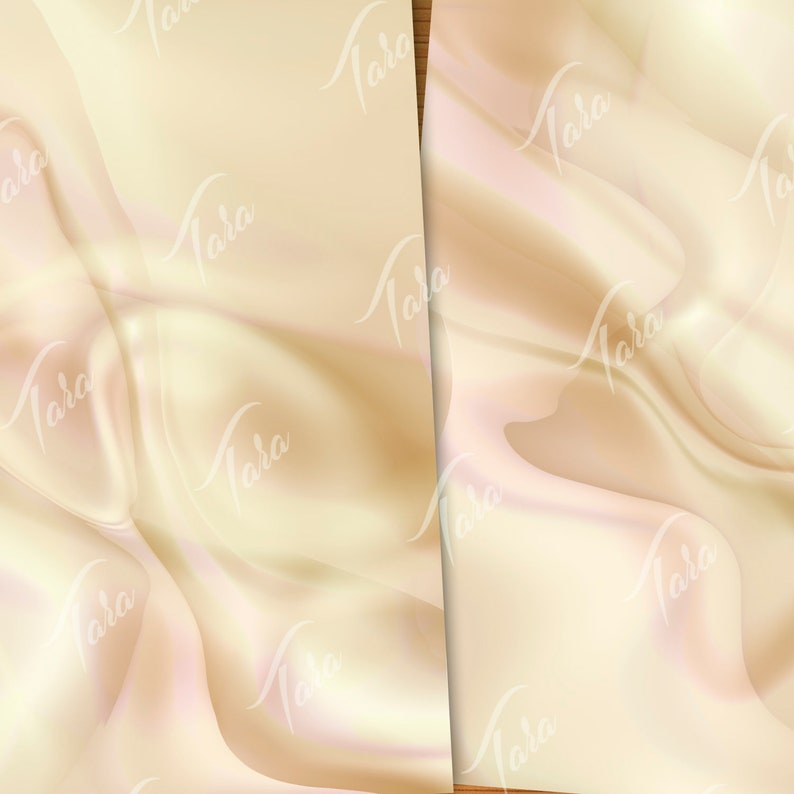 Digital Paper Pack Dreamy,magic Lights and Shadows,planner Graphic ...