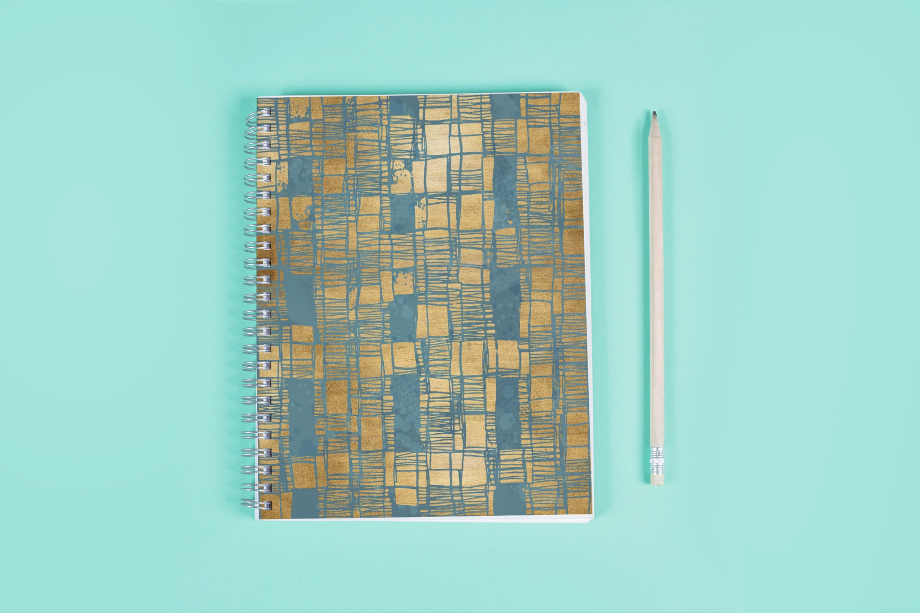 Gold Foil Digital Paper Pack GOLDEN Fantasyabstract Digital - Etsy