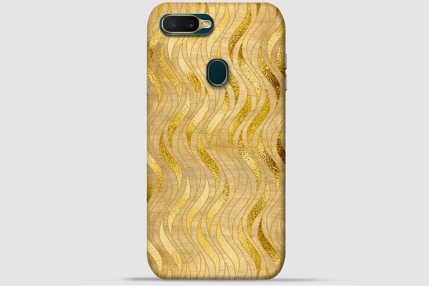 Gold Foil Digital Paper Pack GOLDEN Boom,abstract Digital Paper,gold ...