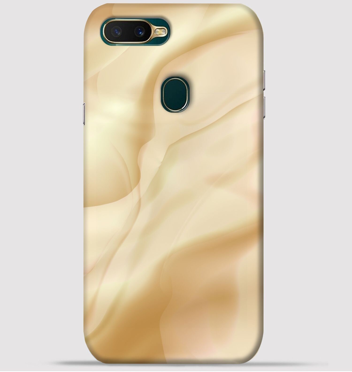 Digital Paper Pack Dreamy,magic Lights and Shadows,planner Graphic ...