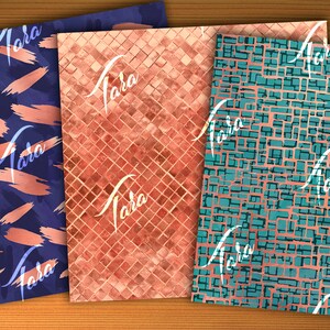 Gold Foil Digital Paper Pack ROSE GOLD Fantasy,abstract Digital Paper ...