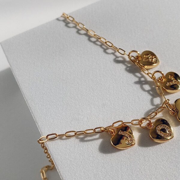 Joe Burrow Chain Pendant - Etsy