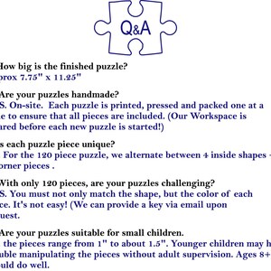 African American Super Hero Puzzle, Pyre Warrior, 120 Piece Puzzle - Etsy