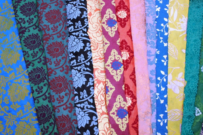 Lokta Paper Nepali Paper Fern Solar Printing - Etsy