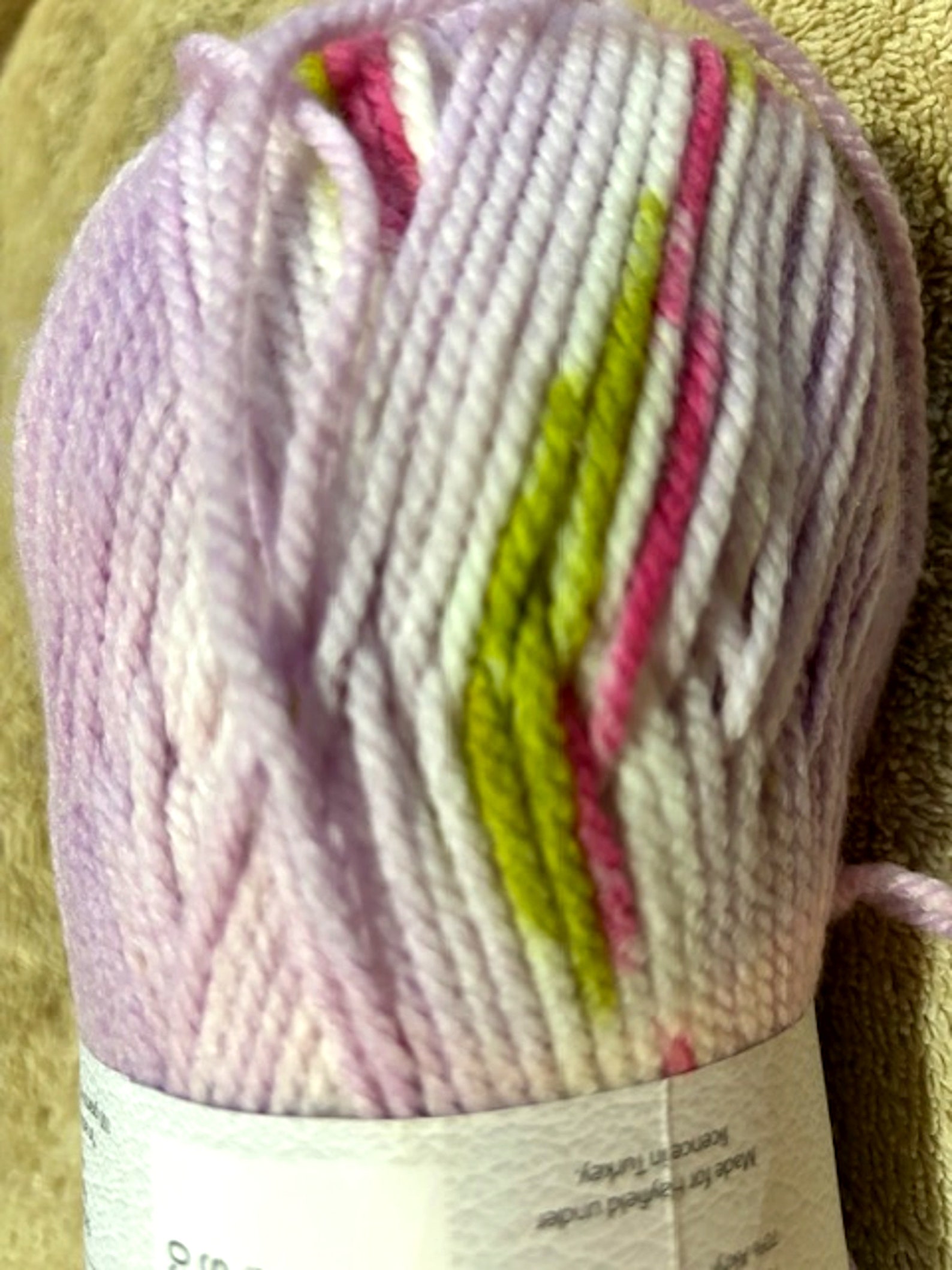Baby Hand Knit Sweater With Hood in Multiple Colors and Various Sizes ...