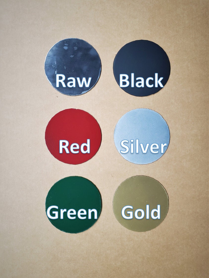 Stocking Hanger Stocking Holder Nativity Creche - Etsy