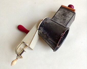 Cheese grinder | Etsy