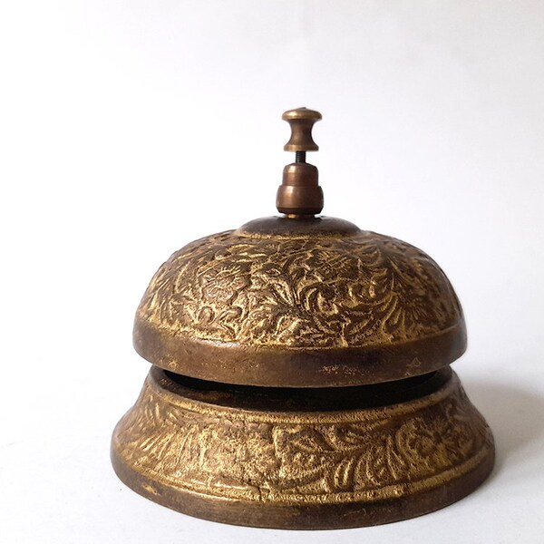 Industrial Reception Desk - Etsy