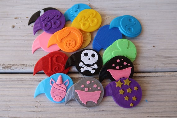 Shrink Wrap Openers Bulk Orders - Etsy