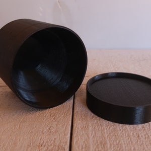 Terracotta Pot Bath Bomb Mold - Etsy