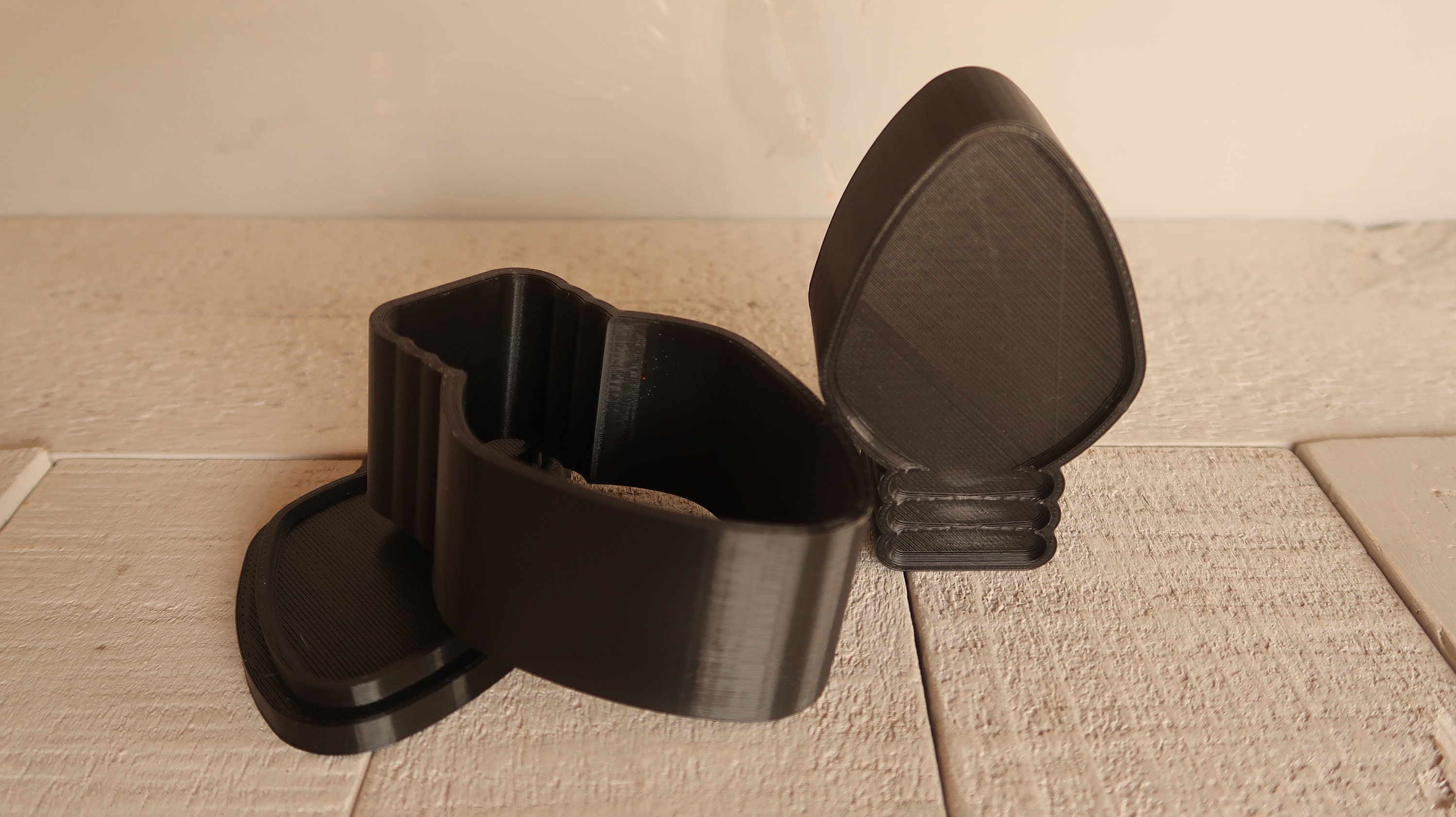 Christmas Light Bulb Mold | Etsy