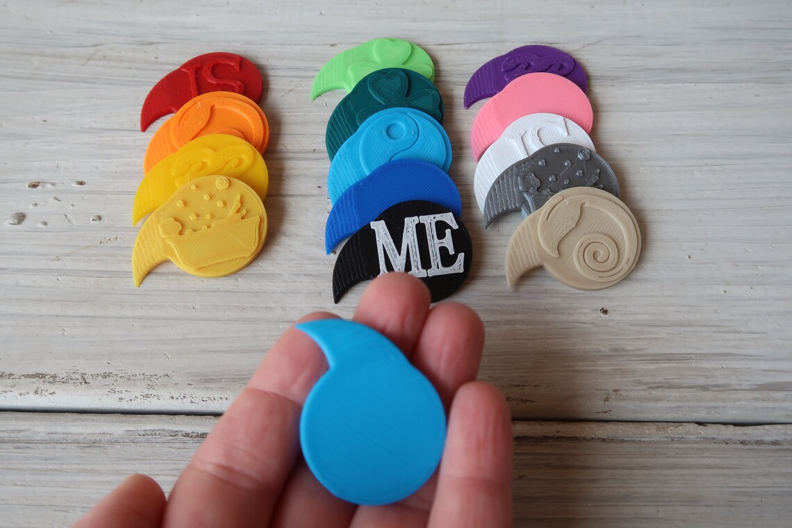 Shrink Wrap Openers Set of 25 - Etsy