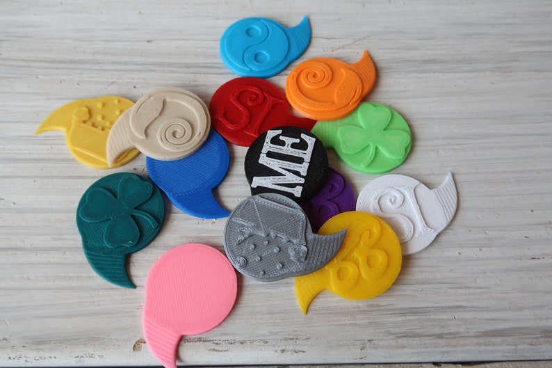 Shrink Wrap Openers Set of 25 | Etsy