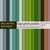 Digital Paper 8.5x11 Blue Purple Brown Green Quilling Solid Shades ...