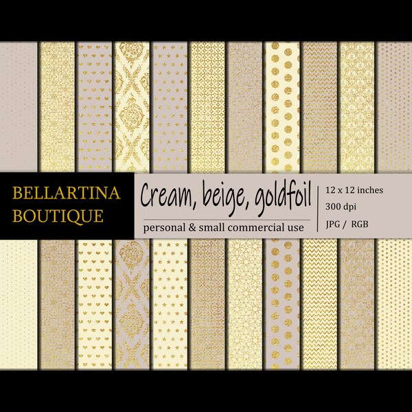 Chevron Scrapbook Paper - Etsy