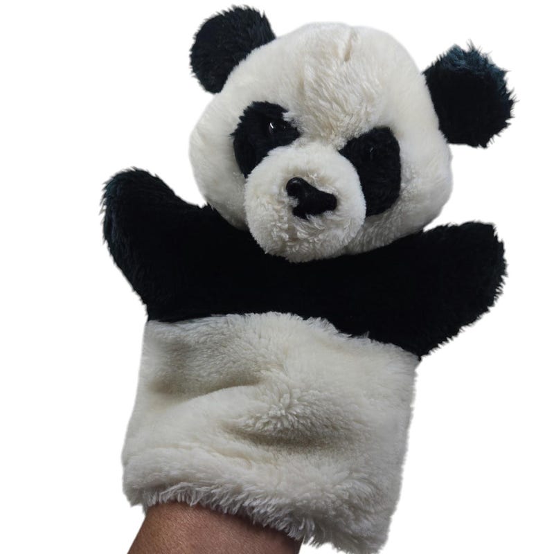 Dakin Toys - Etsy