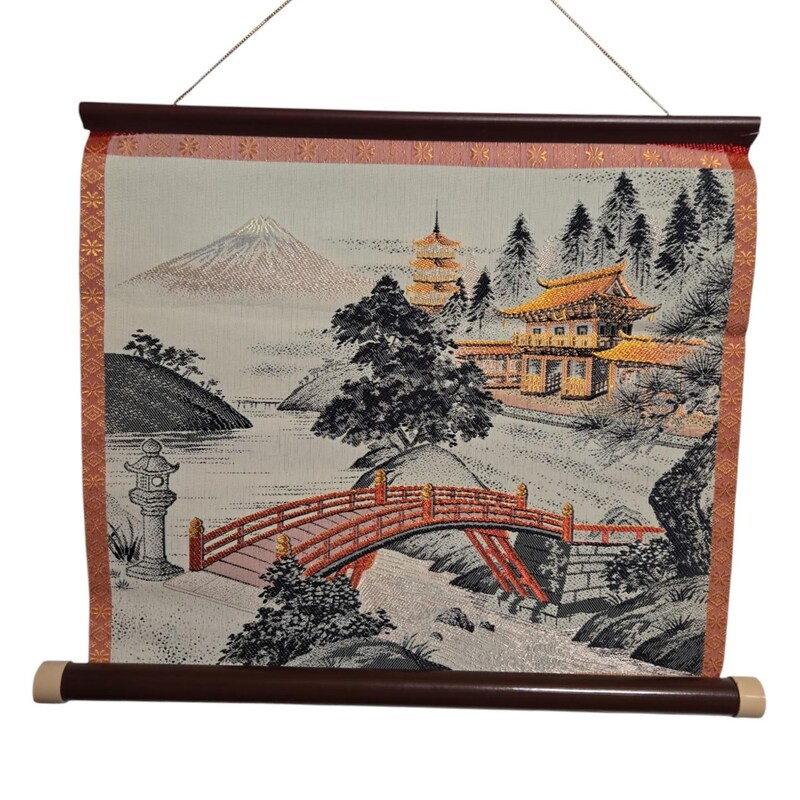 Traditional Japan - Etsy