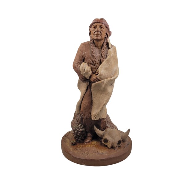 Indian Tom Tom - Etsy