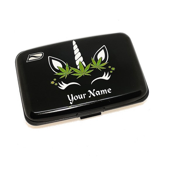 Blunt Case - Etsy