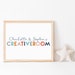 CREATIVEROOM Poster,printable Posters,personalized Posters,digital Art ...