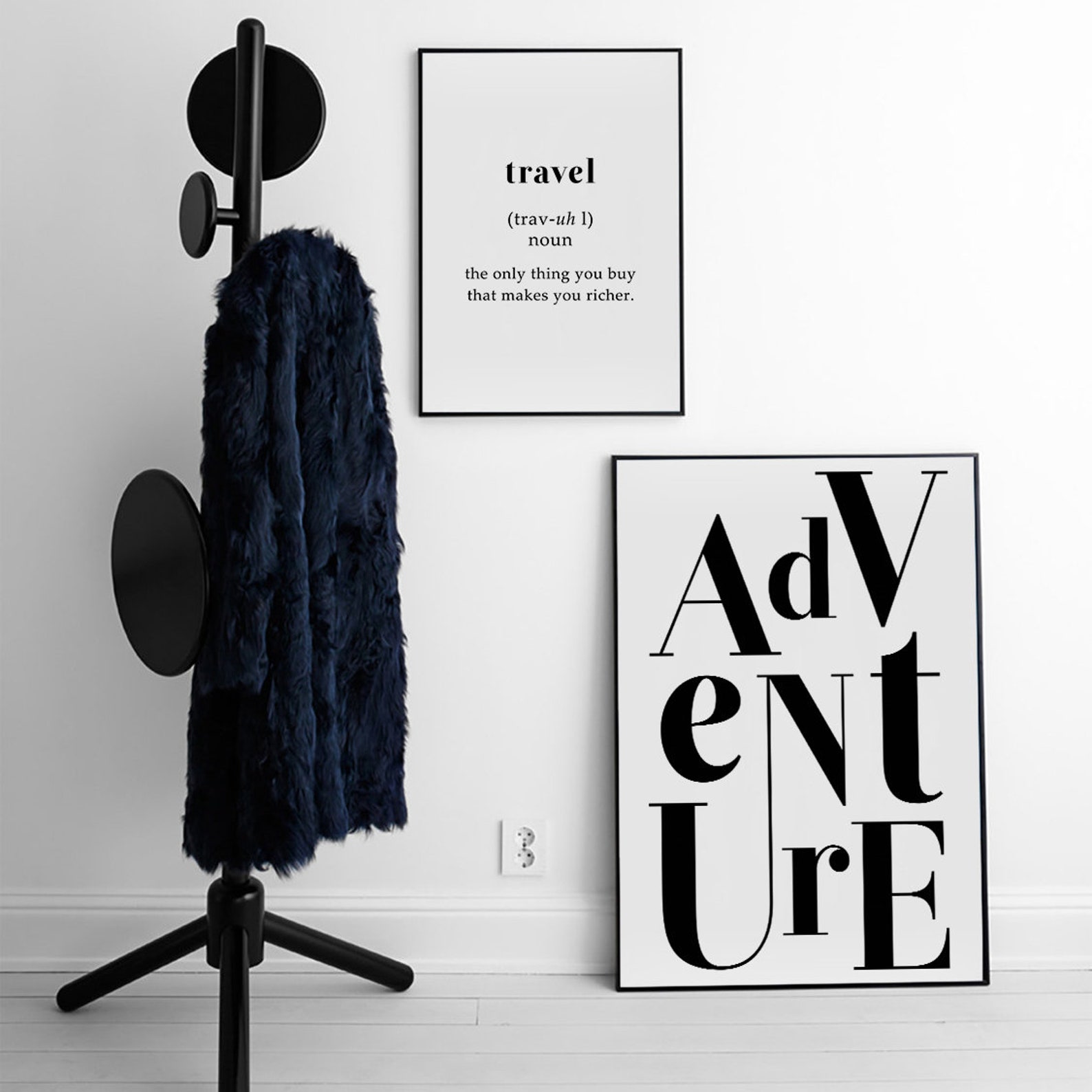 Travel Definition Print Definition Travel Printable Travel | Etsy