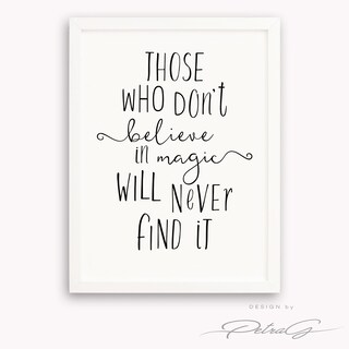 DesignByPetraG - Etsy