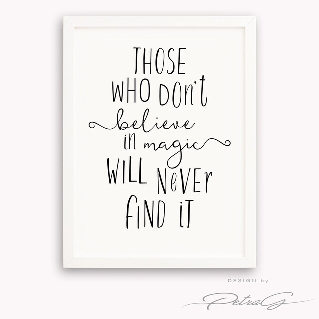 DesignByPetraG - Etsy