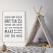 Twins Printable Posters Twins Nursery Poster Shared Room - Etsy