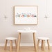 CREATIVEROOM Poster,printable Posters,personalized Posters,digital Art ...