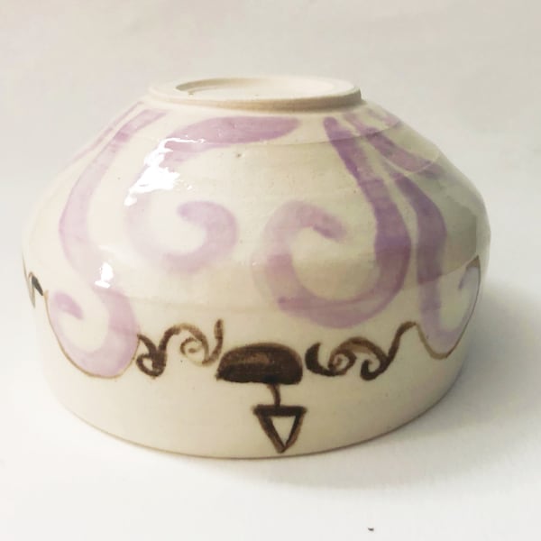 Kraken Ceramic Pottery - Etsy