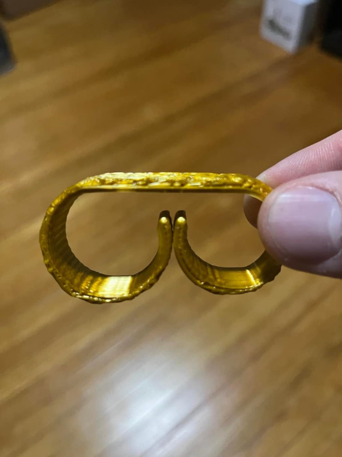 Dnd Ring Ring of Spell Storing Cosplay Prop Spell Ring - Etsy